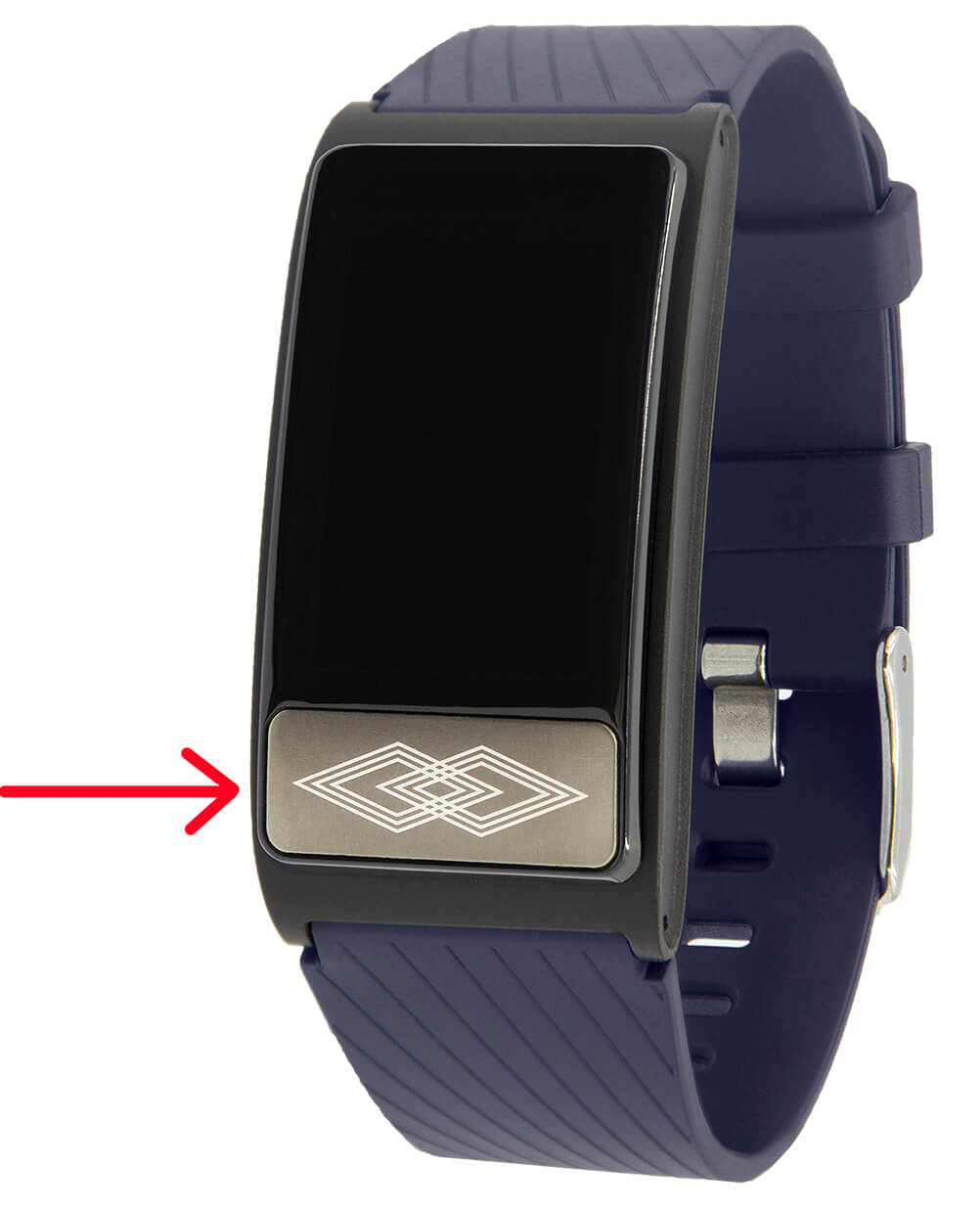 Healthband pro 10 2021 инструкция