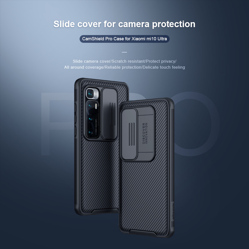 Xiaomi mi 10 case store
