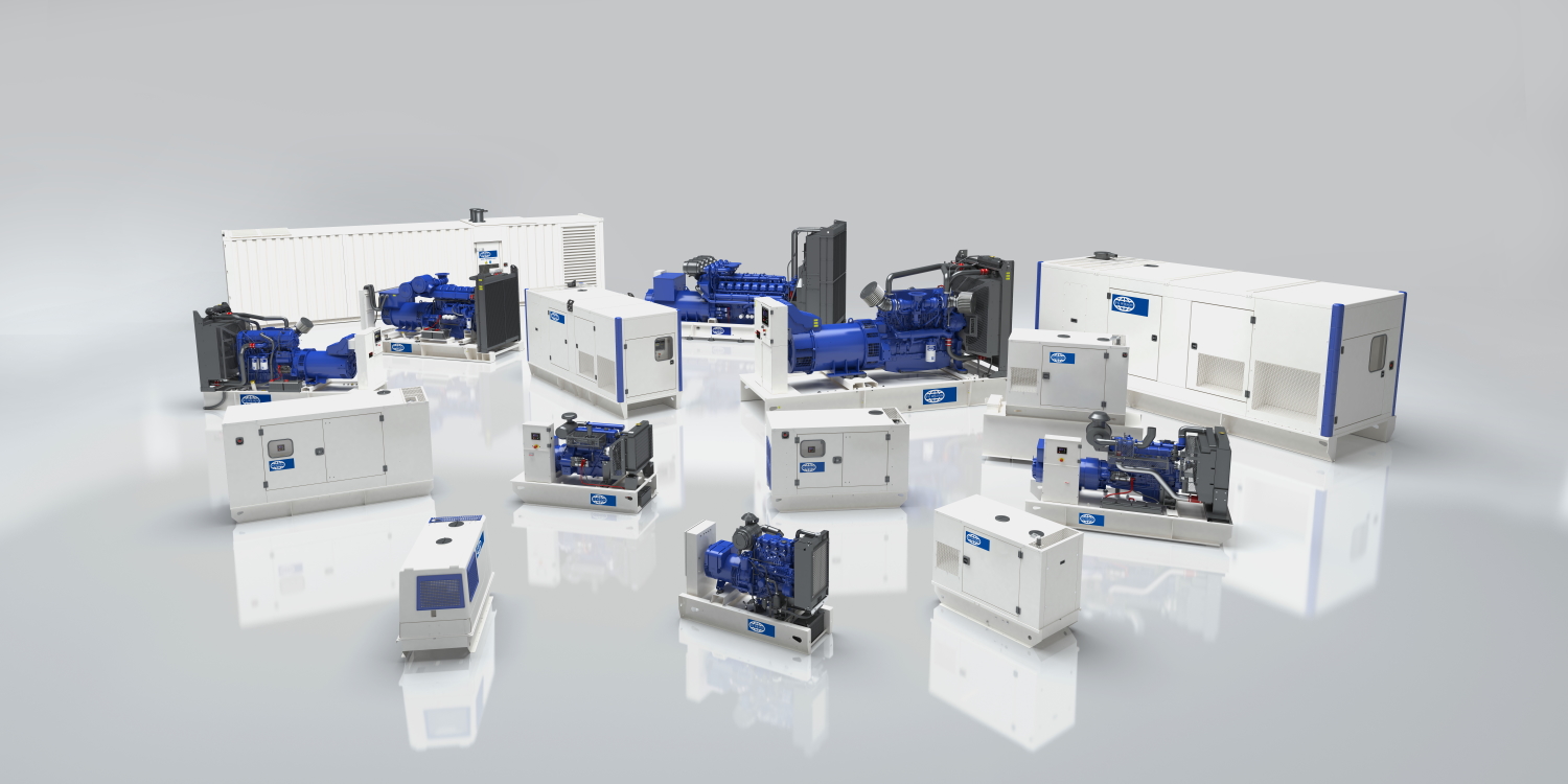 Датчик давления масла / OIL PRESSURE SWITCH АРТ: 10000-02804 - от ...