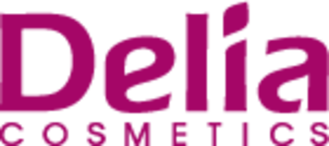 Косметические бренды интернет-магазина