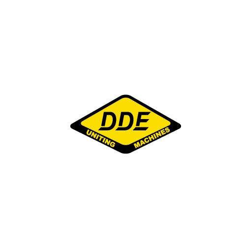 DDE – купить запчасти, низкая цена, подобрать запчасти, доставка по России