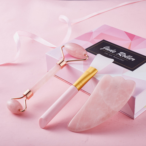 ViVi-cosmetics