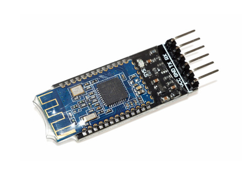25 крутых проектов с Arduino (Геддес Марк) в Москве/YourDuino
