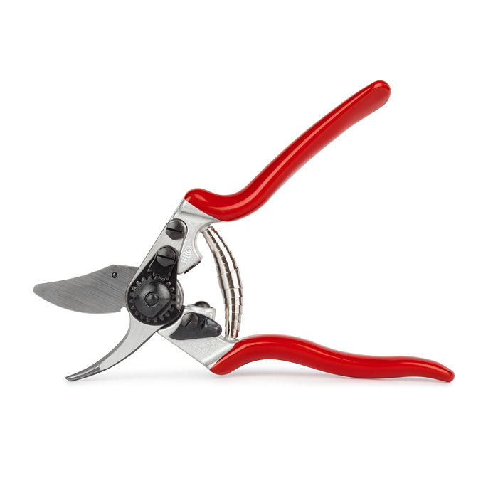 Секатор FELCO 6 | Швейцария | купить в интернет-магазине | доставка по ...
