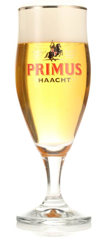 Пиво Primus Pils купить в кегах в розницу