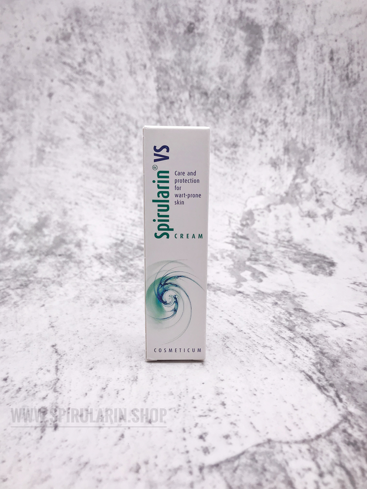 Spirularin крем от бородавок | Spirularin VS | Спируларин vs