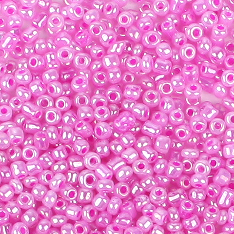 Магазин BARASH.BY