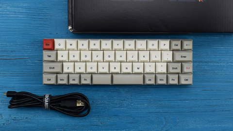 Уцененные товары – GeekBoards