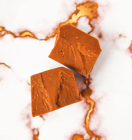 Интернет-магазин какао бобов, масла и шоколада Cacava