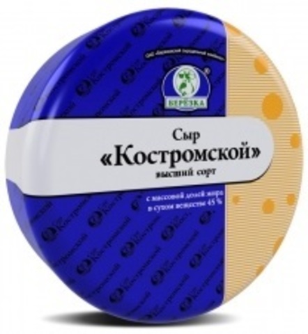 Белорусские сыры купить в Москве с доставкой на дом|Белорусские сыры ...
