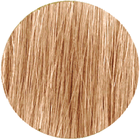 Палитра краски для волос L'oreal inoa (Лореаль Иноа) - все цвета, фото