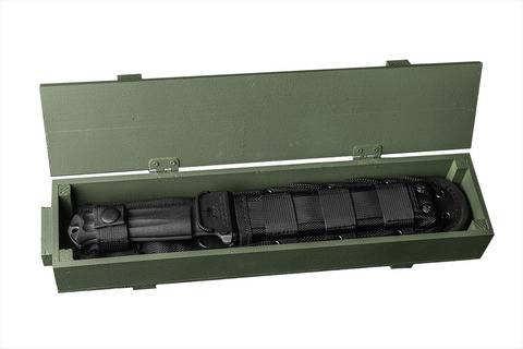 Набор для зарядки NTR123A Set (2 аккумулятора 123A, авто и 220V ...