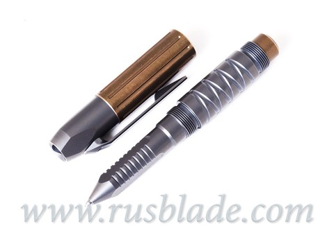 Rusblade.com is biggest online store with Shirogorov knives, price ...