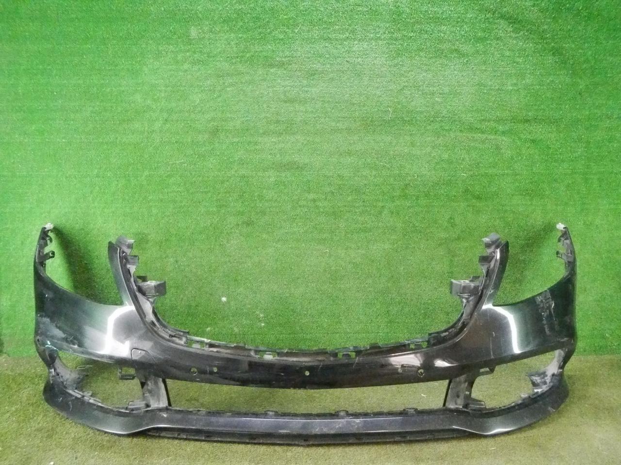 Купить БУ БУ ЗЧ Mercedes-Benz S W222 (2017-2020) A22288089009999 ...