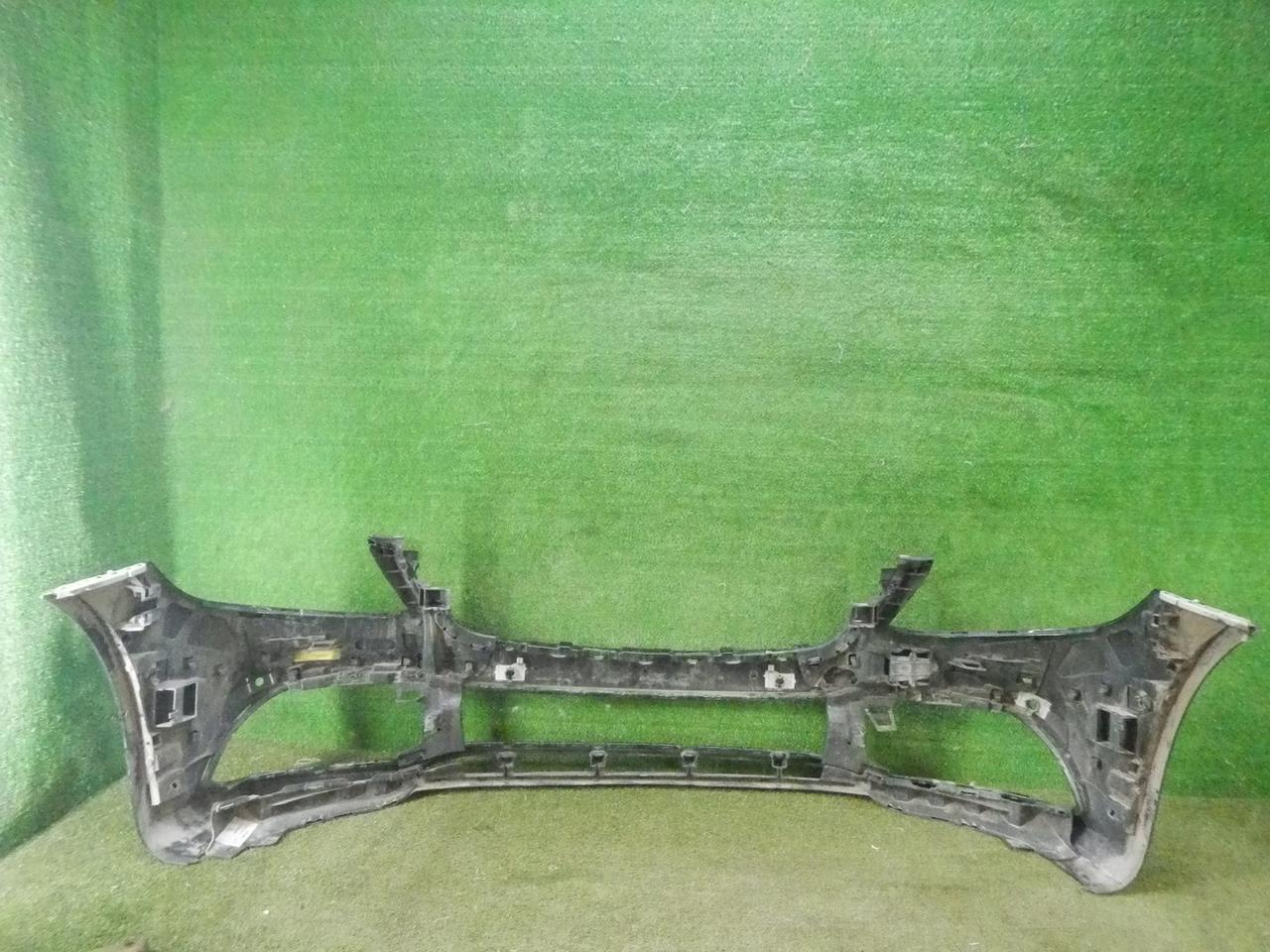 Купить БУ БУ ЗЧ Mercedes-Benz S W222 (2017-2020) A22288089009999 ...