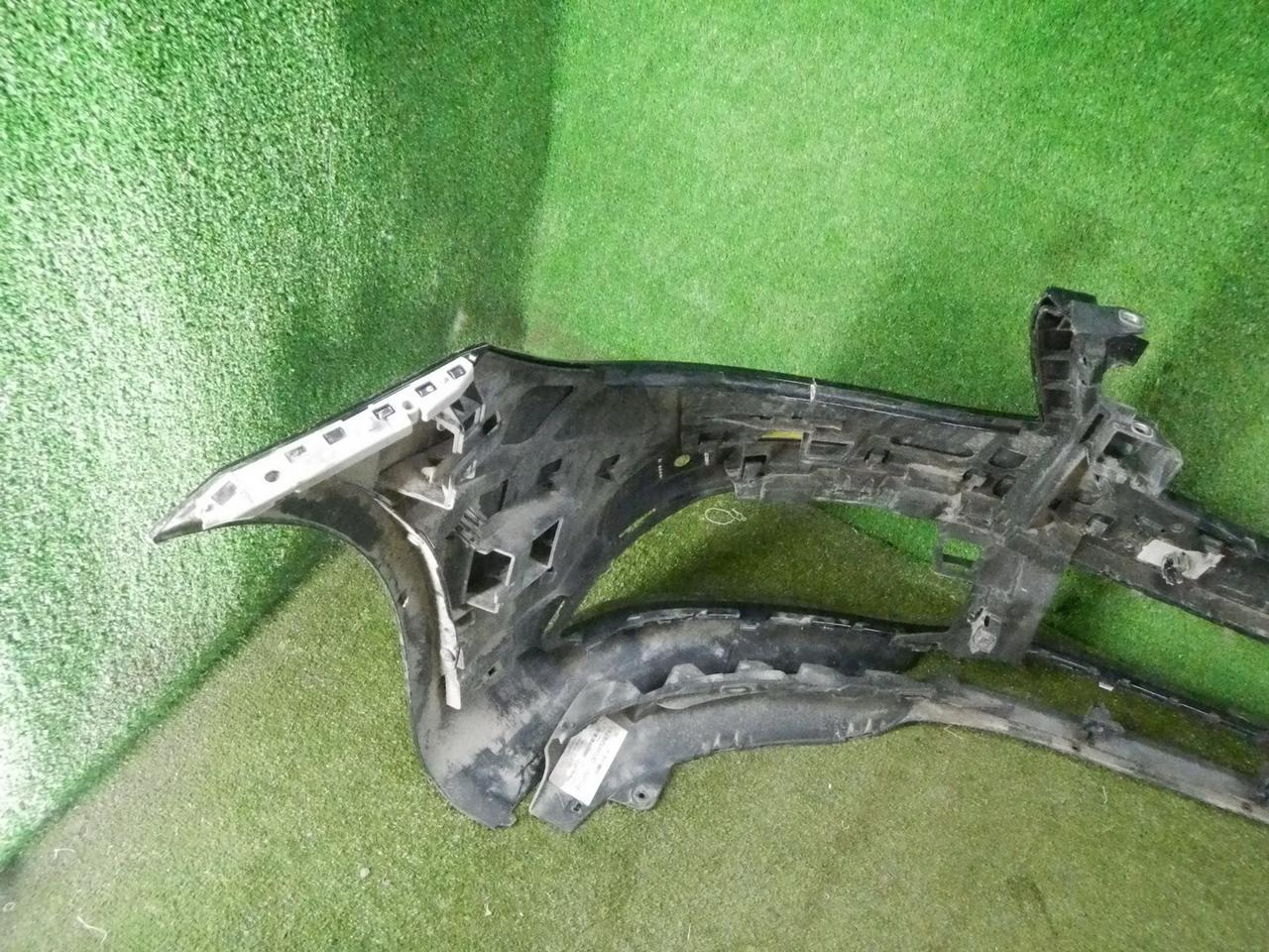 Купить БУ БУ ЗЧ Mercedes-Benz S W222 (2017-2020) A22288089009999 ...