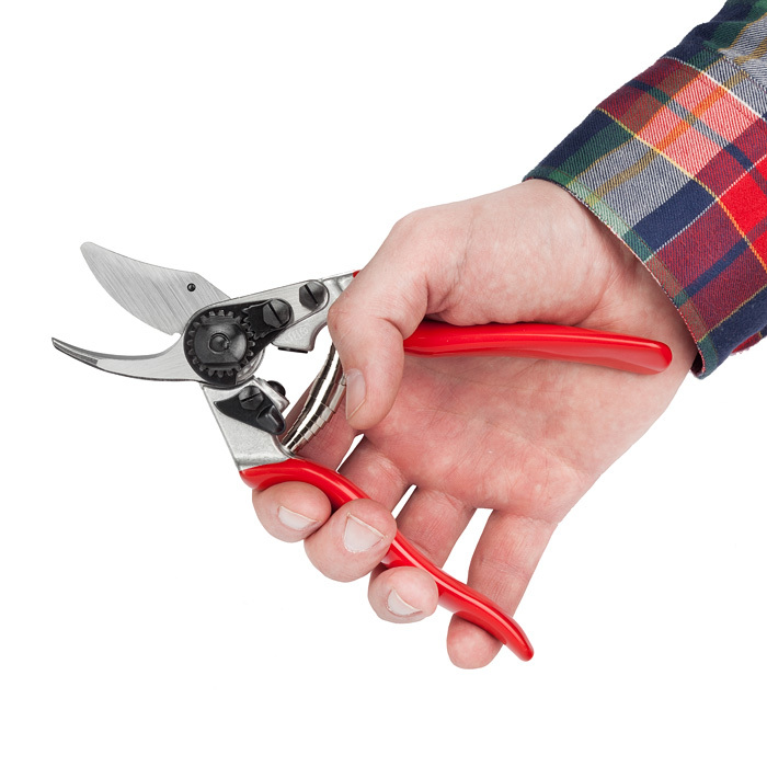Секатор FELCO 6 | Швейцария | купить в интернет-магазине | доставка по ...