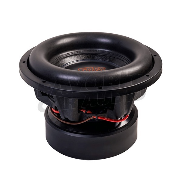 Edge subwoofer 550
