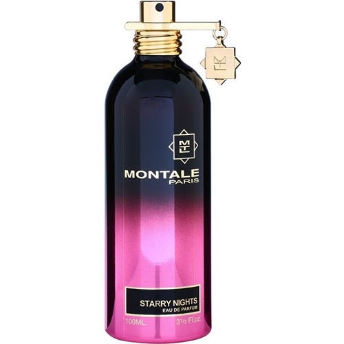 Montale Starry nights - купить по выгодной цене | Parfum.and.Cosm