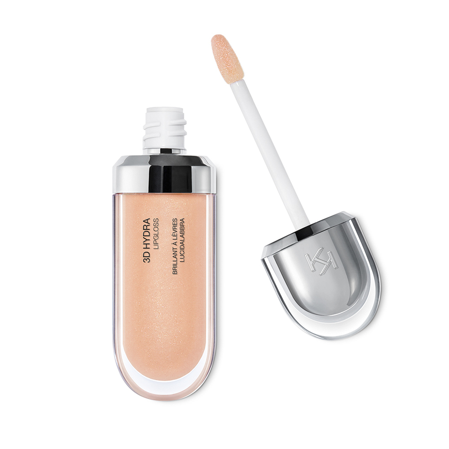 Блеск для губ Fenty Beauty Gloss Bomb Fenty Glow 9 мл - купить по ...