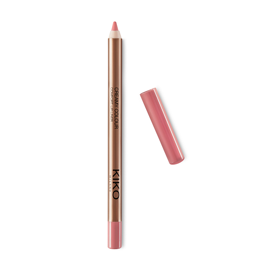 Блеск для губ KIKO Milano 3D Hydra Lip Gloss 17 - купить по выгодной ...