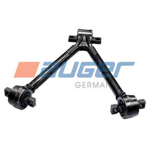 V-образная/Реактивная тяга МАН ТГА ТГС 81432706094– купить в интернет ...