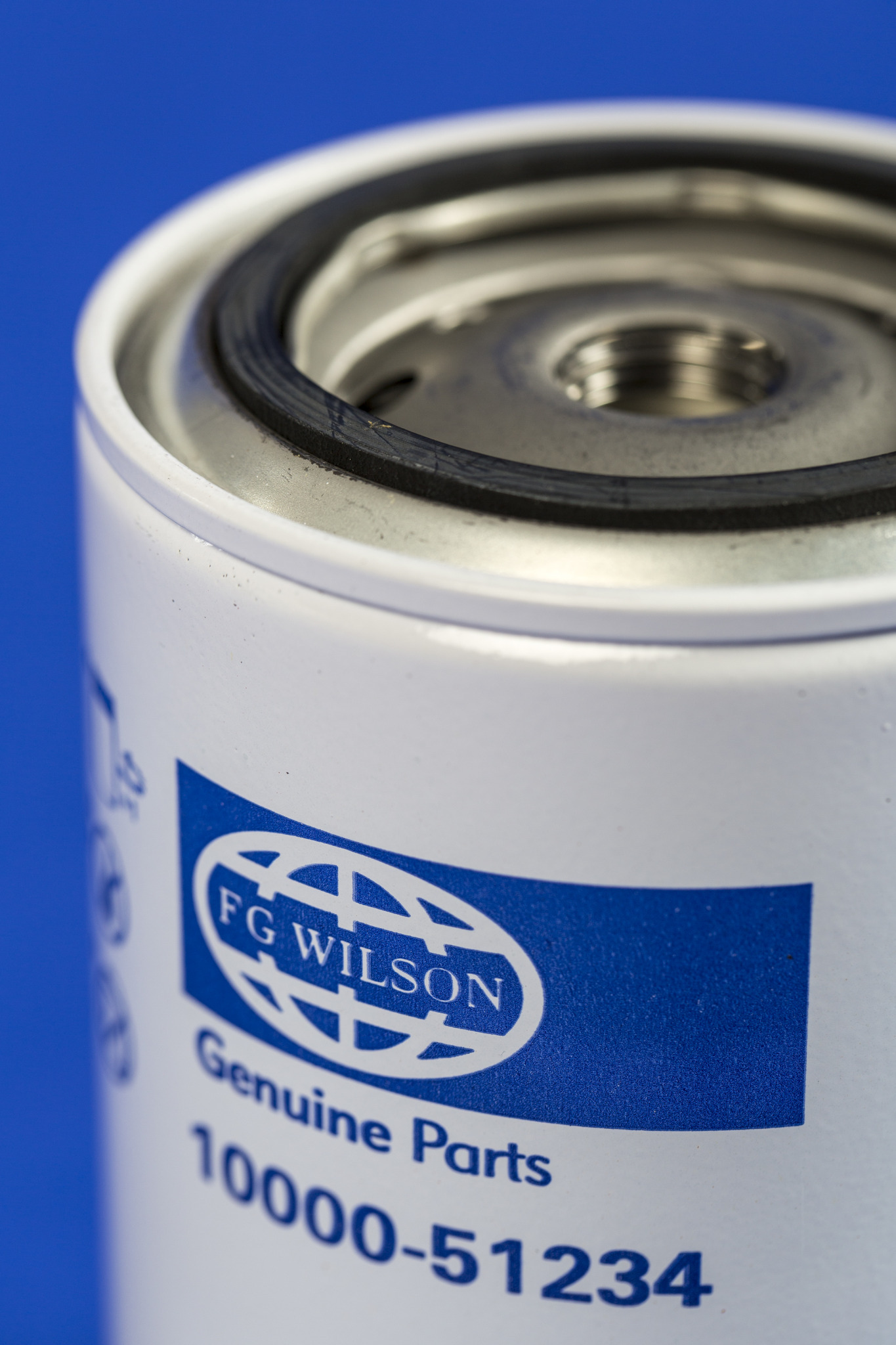 Фильтр водяной, элемент / WATER FILTER АРТ: 10000-51234 - от ...