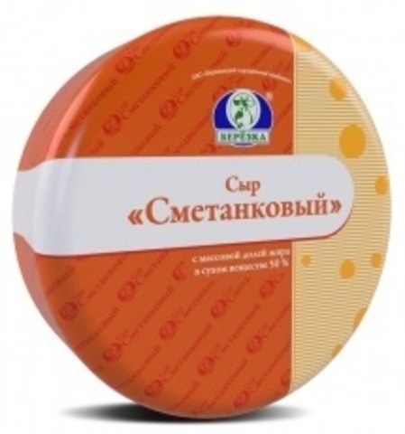 Белорусские сыры купить в Москве с доставкой на дом|Белорусские сыры ...