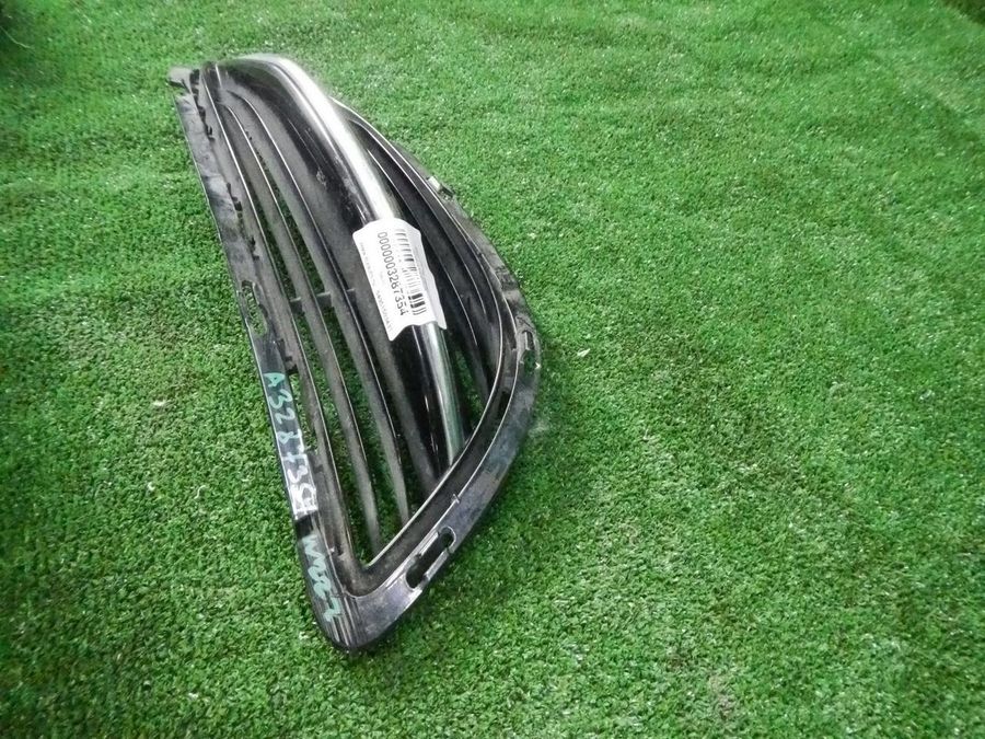 Купить БУ БУ ЗЧ Mercedes-Benz S W222 (2013-2017) A2228850224 ...