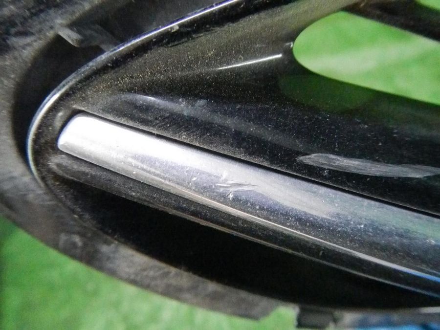 Купить БУ БУ ЗЧ Mercedes-Benz S W222 (2013-2017) A2228850224 ...