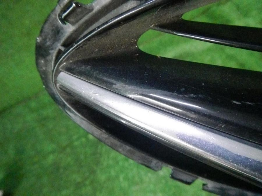 Купить БУ БУ ЗЧ Mercedes-Benz S W222 (2013-2017) A2228850224 ...